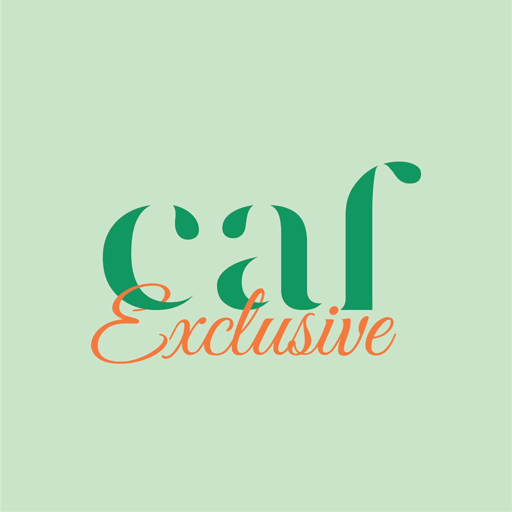 cafExclusive | cafn.co